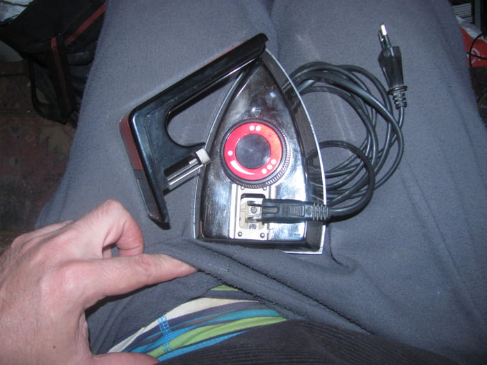 Possibly maybe Hearts Logo second edition - ukrainian underwear fun - 9GAG