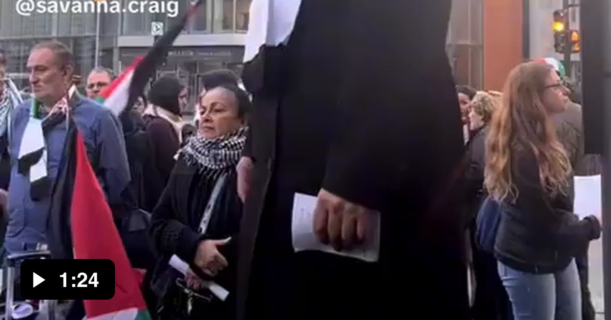 Keeping it real. - 9GAG