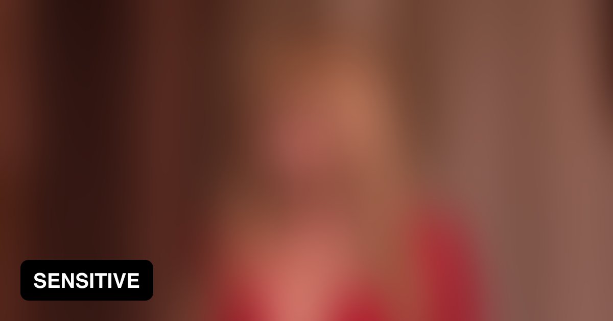 MELISSA'S AWESOME RACK - 9GAG