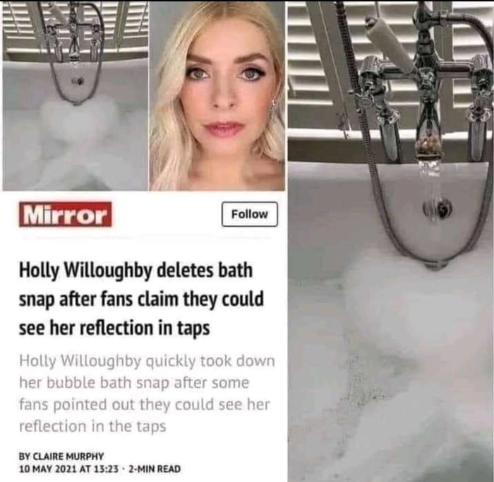 Afterwards they got offered a job at CSI - 9GAG