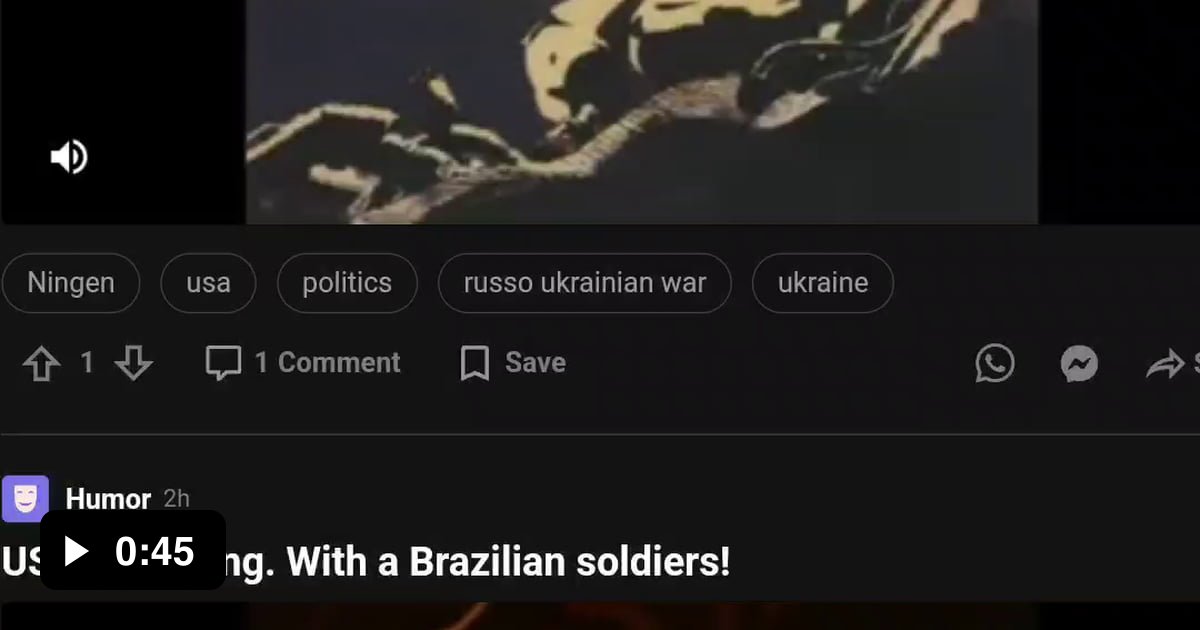 SATURDAY ANIME SCIFI CHANNEL - 9GAG