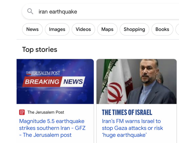 Israel uses: “no u” - 9GAG