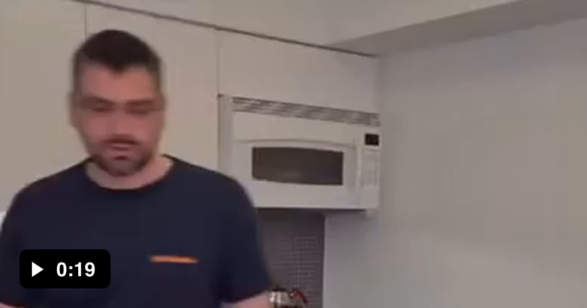 Men Cooking Be Like 9gag