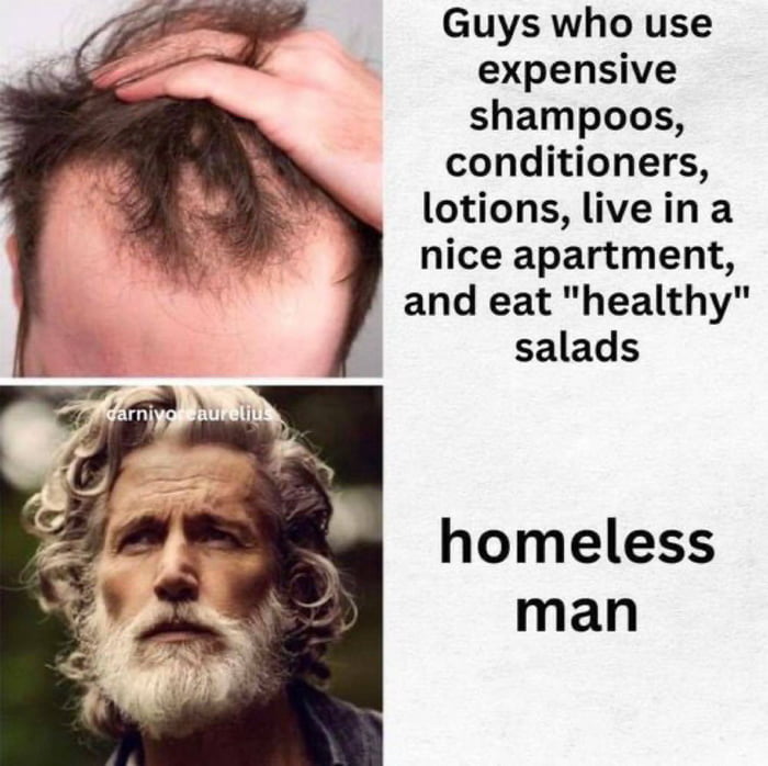 Life sucks man - 9GAG