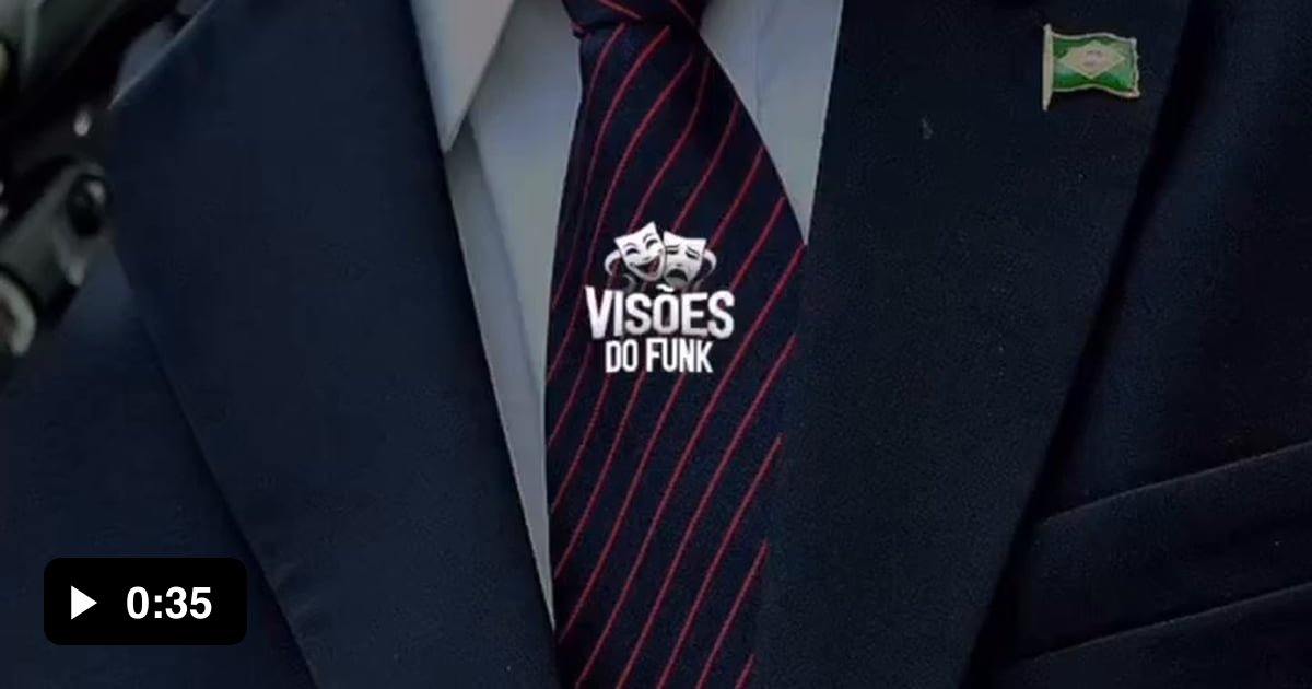 Lula pai do bostil - 9GAG