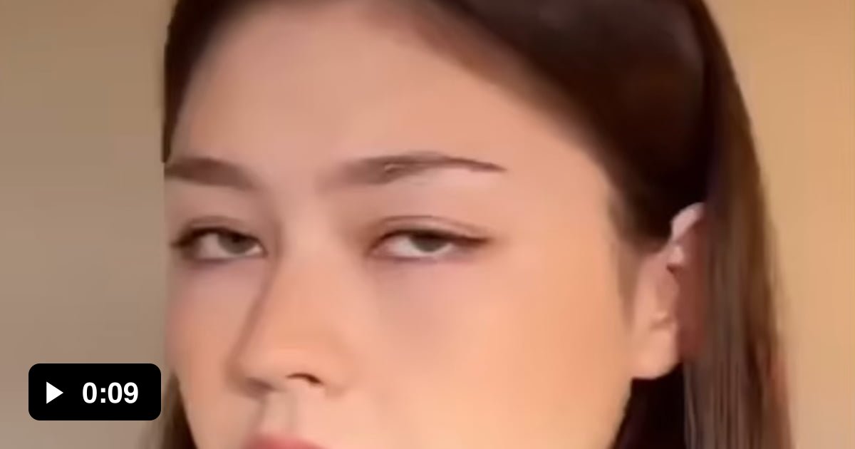 A shape-shifting witch - 9GAG