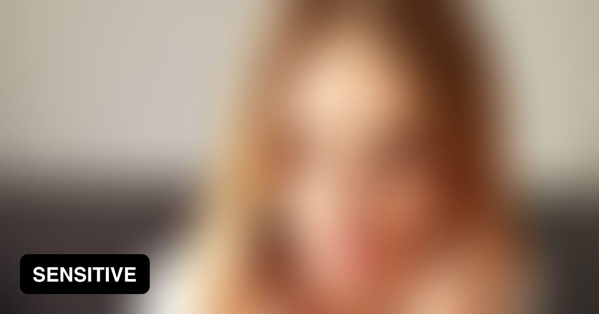 Natural beauty - 9GAG