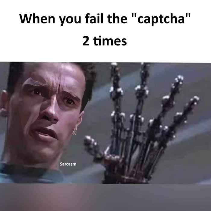 Yes im T-1000 - 9GAG