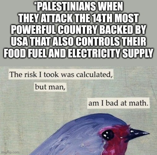 Not a great plan - 9GAG