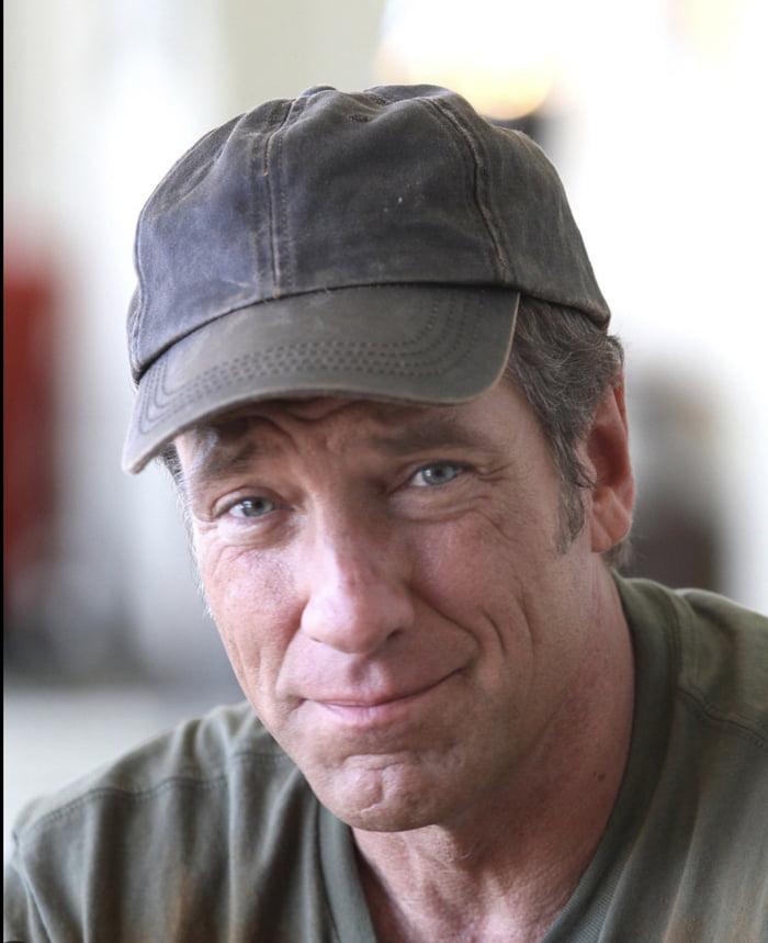 Just to keep him in our minds! That dude was something… - 9GAG