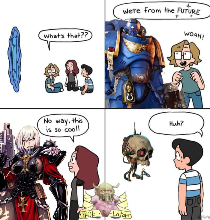 Hmmm 9gag