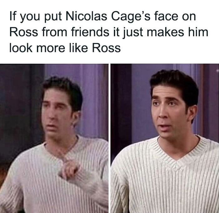 Interesting - 9GAG