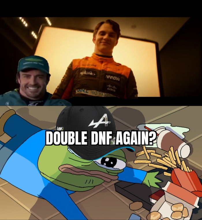 Tfw your hot ex and your crush watch you spill your beans - 9GAG