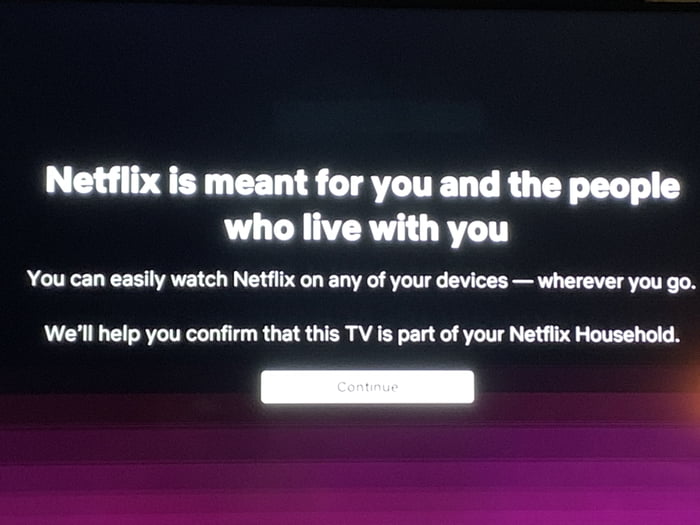 Goodbye Netflix! Subscription ended, Amazon Prime has much better ...