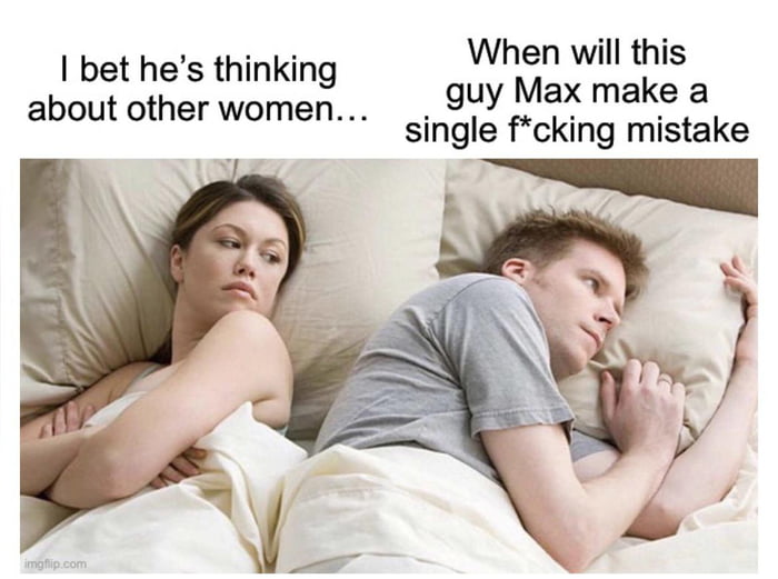 It’s going Dutch - 9GAG