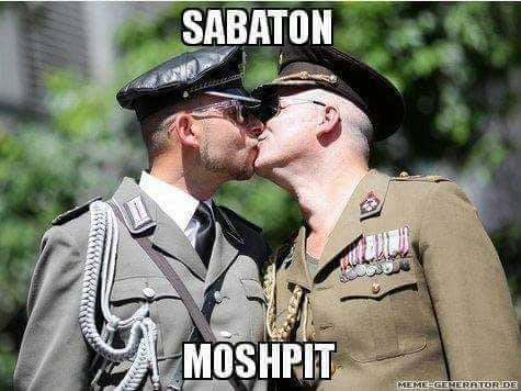 War.... war never changes.... - 9GAG