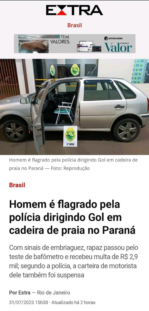 Tudo normal na Rússia brasileira - 9GAG