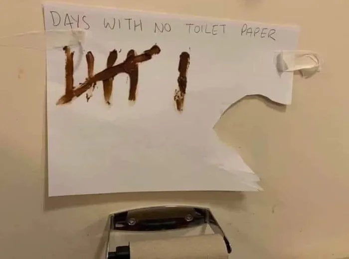 What a terrible day to have eyes - 9GAG