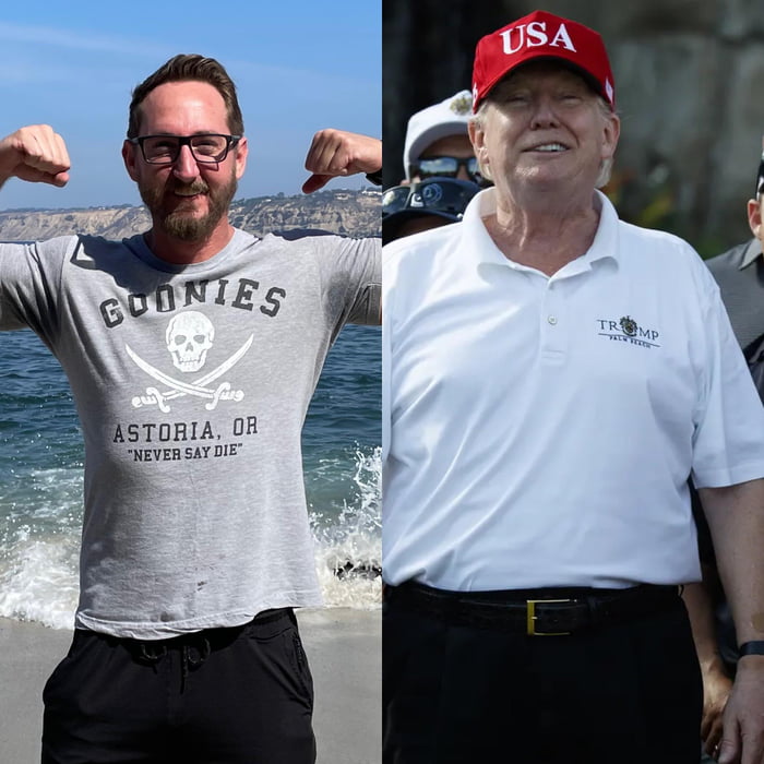 6’3” 215 lbs - 9GAG