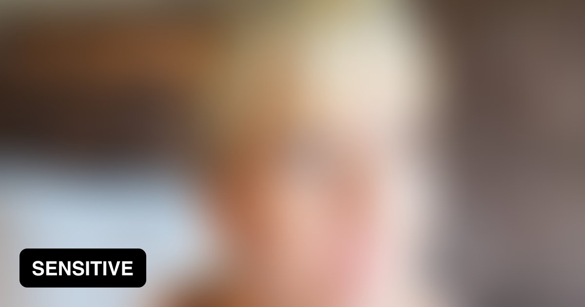 Milfwoch (Jordan Ashley) - 9GAG