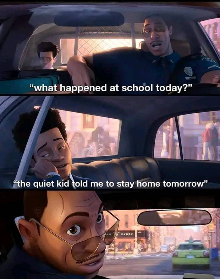 Old collection in my meme folder. - 9GAG