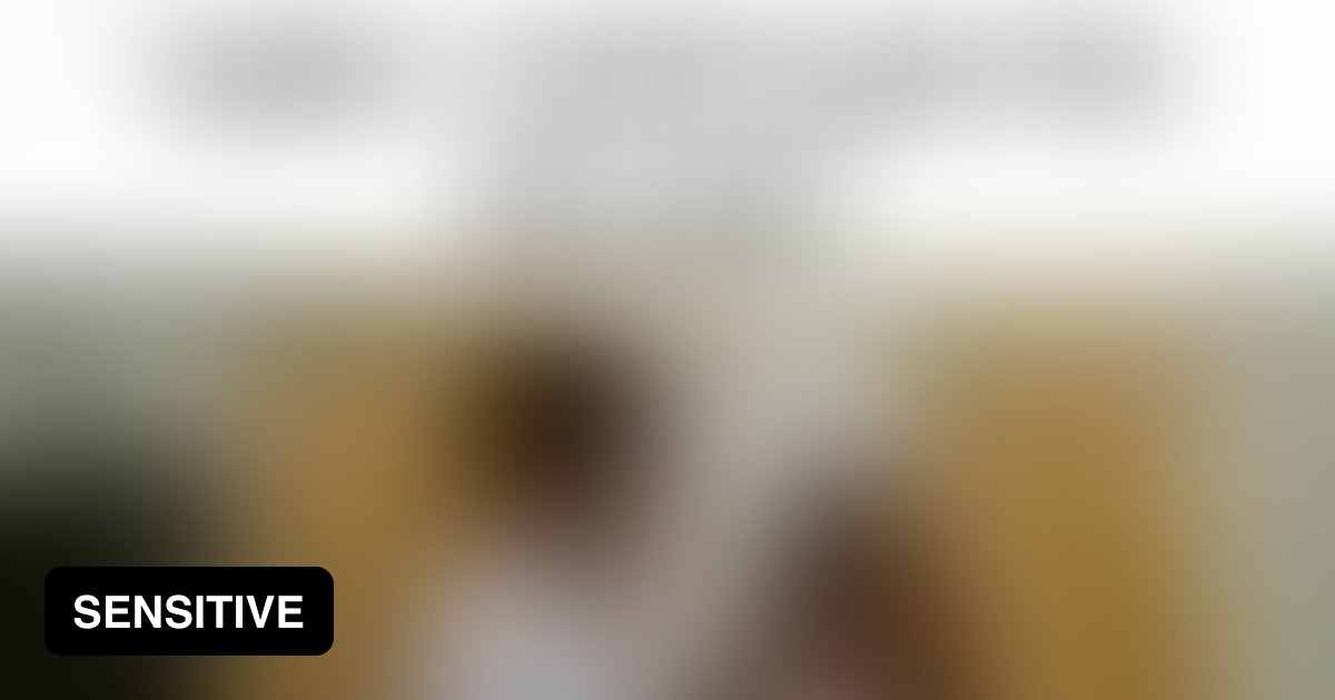 Adult film stars, the true jedi and sith lord - 9GAG