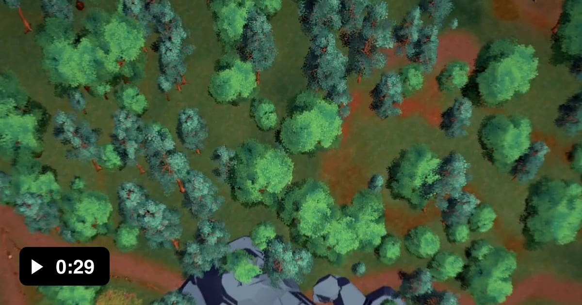 After months of hard work and passion, I finally released Merge Circle ...