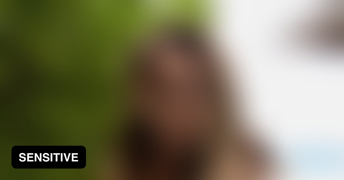 Mary Nabokova - 9GAG