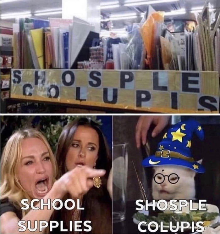 Come Back to Normal Memes - 9GAG