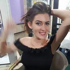 Does sb know what happened to her? name: bellabluee - 9GAG