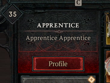 Apprentice - 9GAG