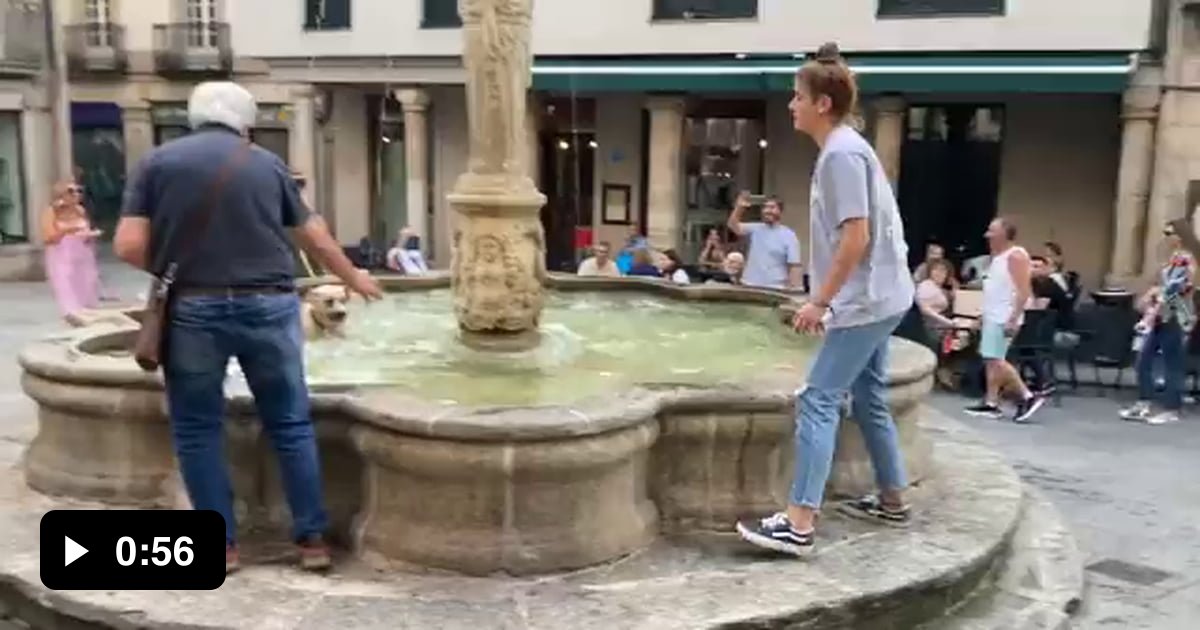 Playtime is over... - 9GAG