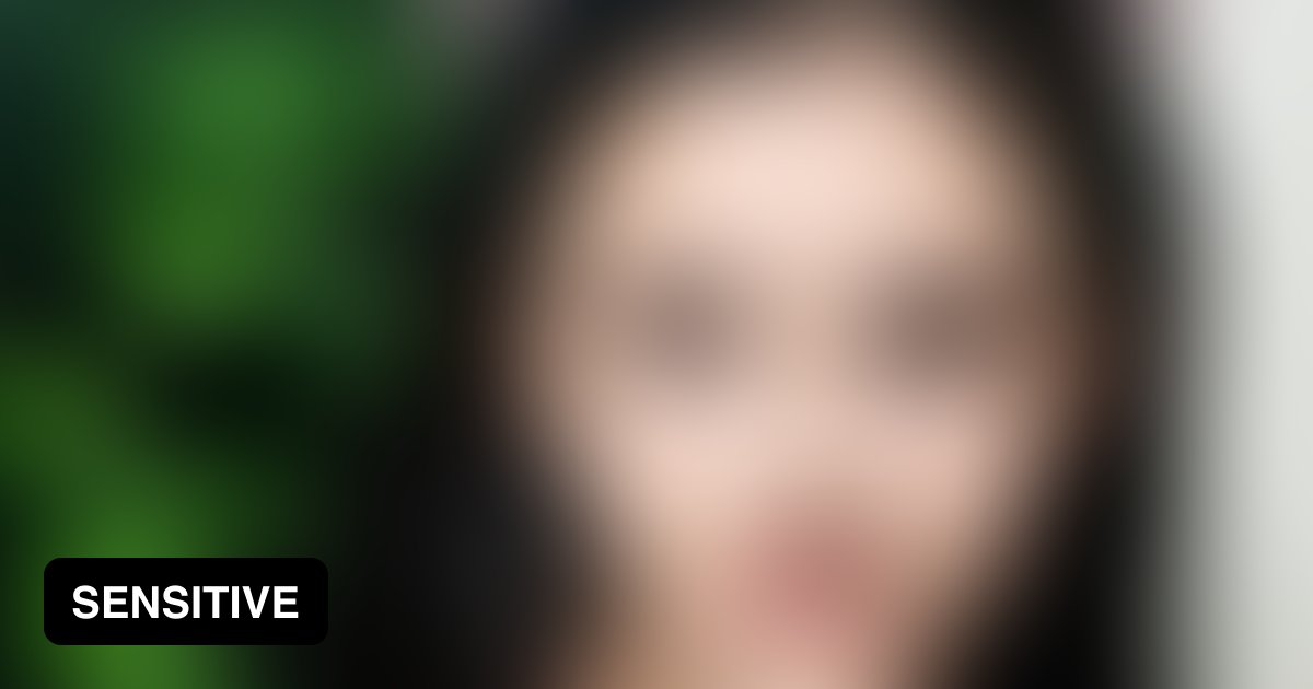 Captain needed - 9GAG