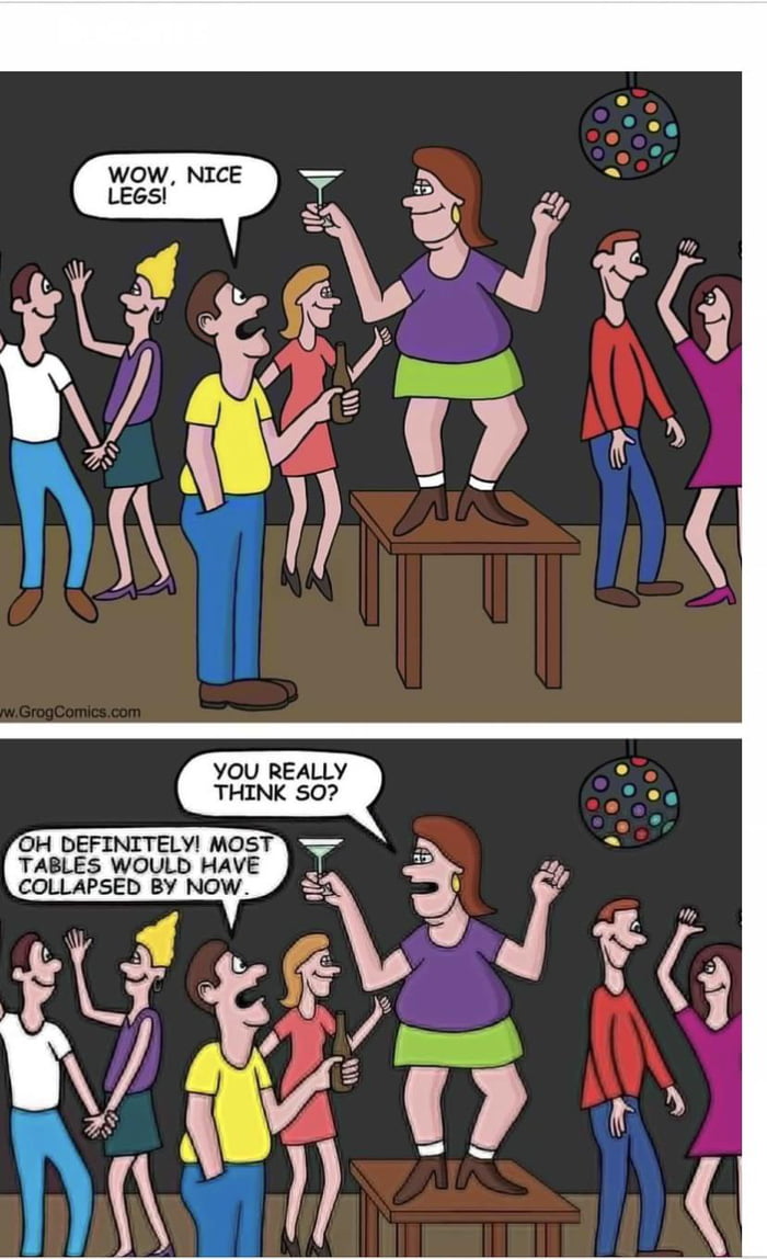 Solid craftsmanship - 9GAG