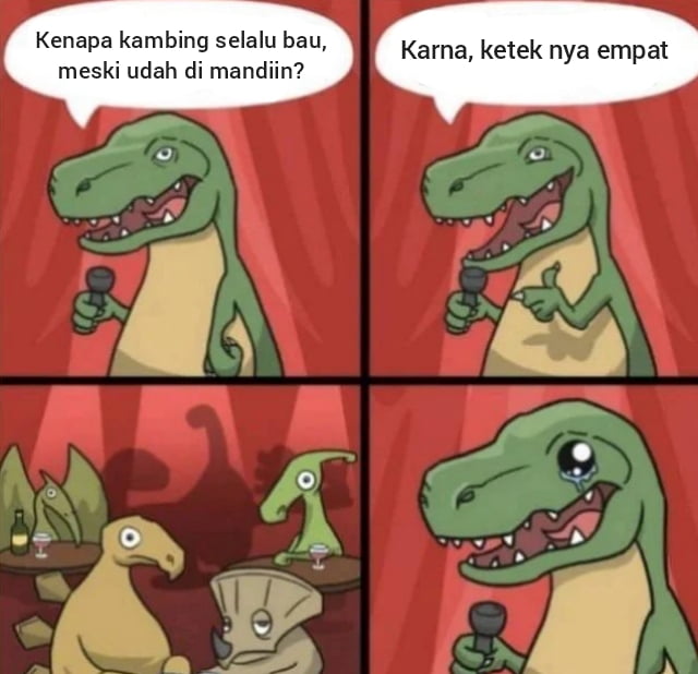 Masa iya pack? - 9GAG