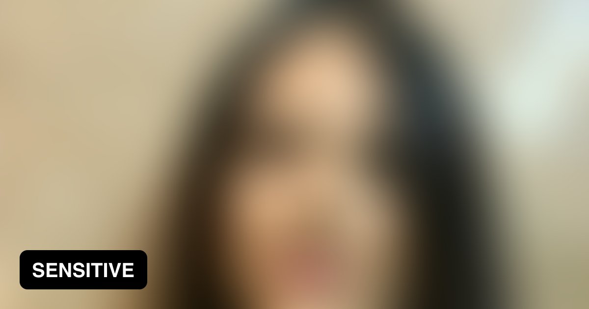 Beautiful Angel... - 9GAG