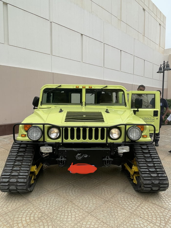 Beast mode engaged - 9GAG