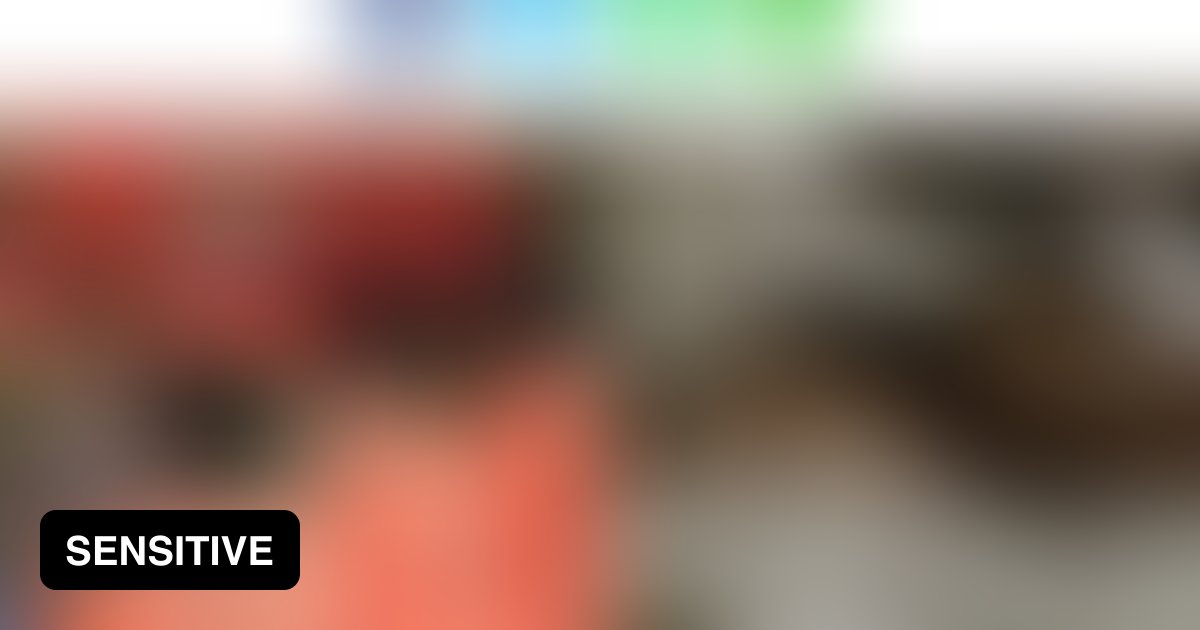 Dan Terjadi Lagi 9gag