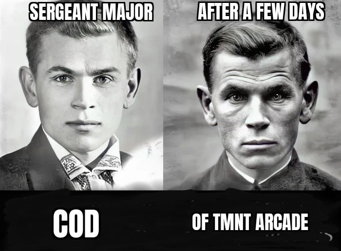 Shell-shocked.. - 9GAG