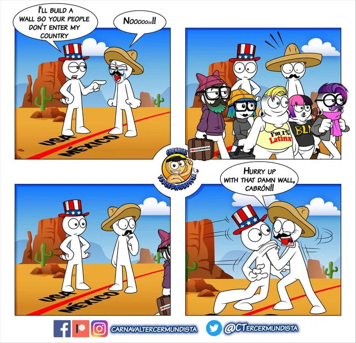 Times Have Changed - 9GAG