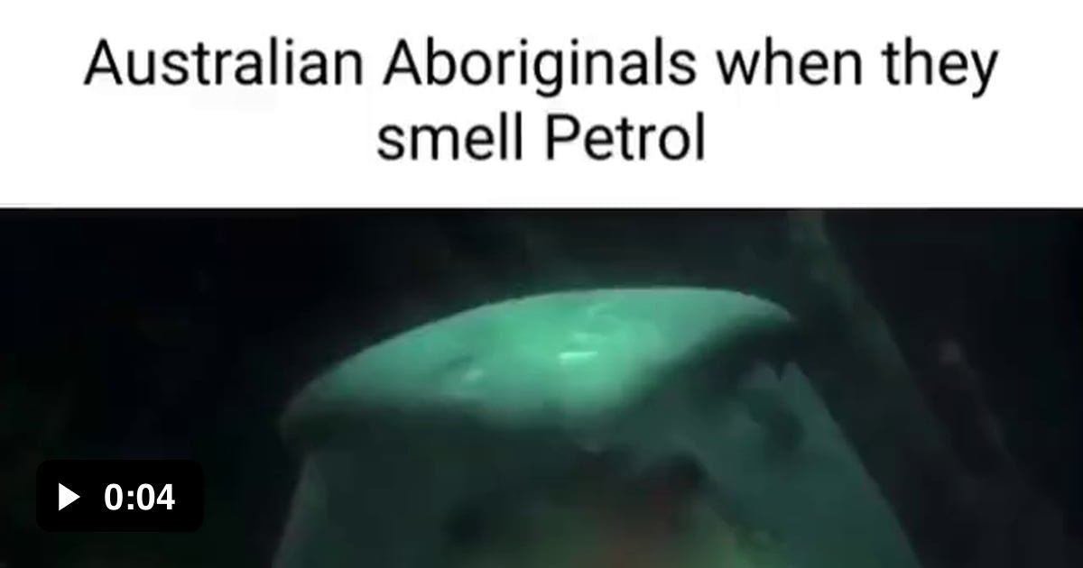 Addiction to petrol smell - 9GAG