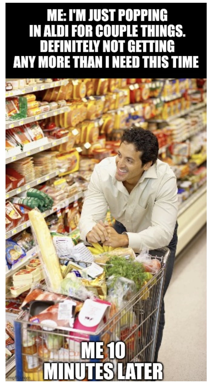 Some sort of wizardry going on - 9GAG