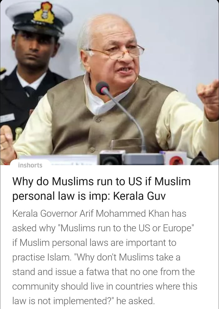 India has same problem though - 9GAG