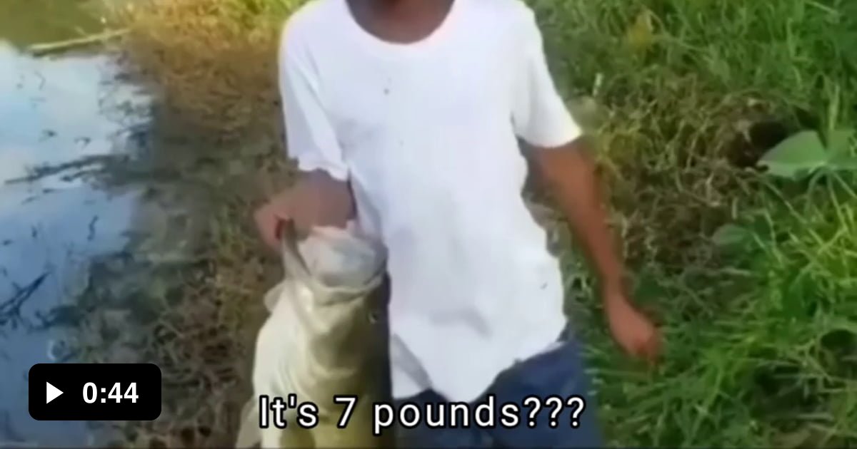 Good parenting, we need more of this today - 9GAG