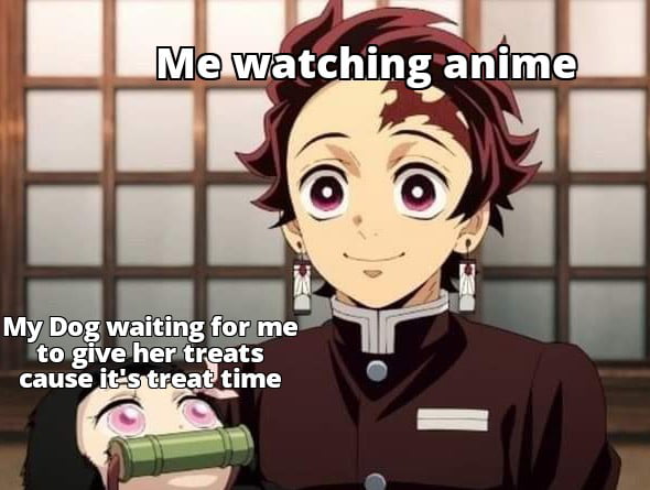 Shes A Good Girl 9gag