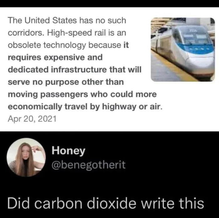 It sure looks that way - 9GAG