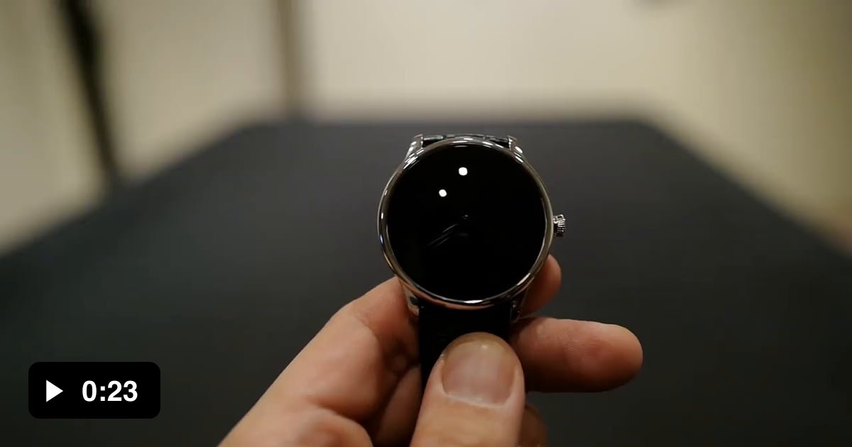 Venturer Concept Vantablack - 9GAG