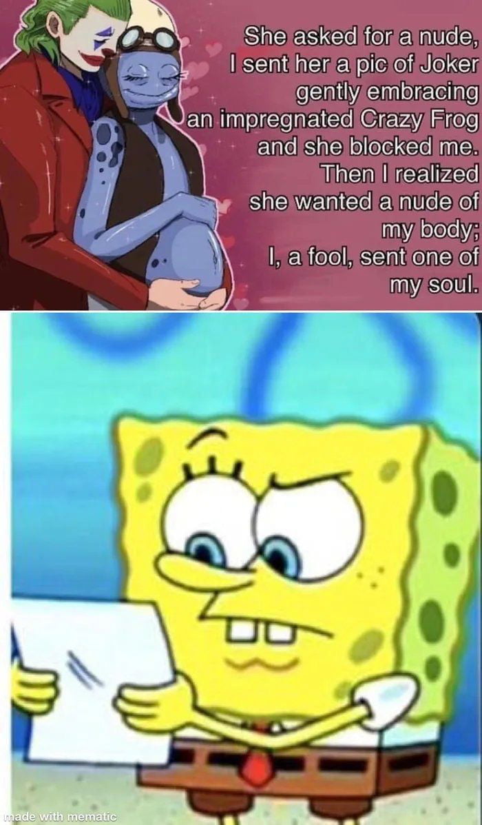 Enough internet for the day - 9GAG