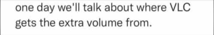 Vlc - 9GAG
