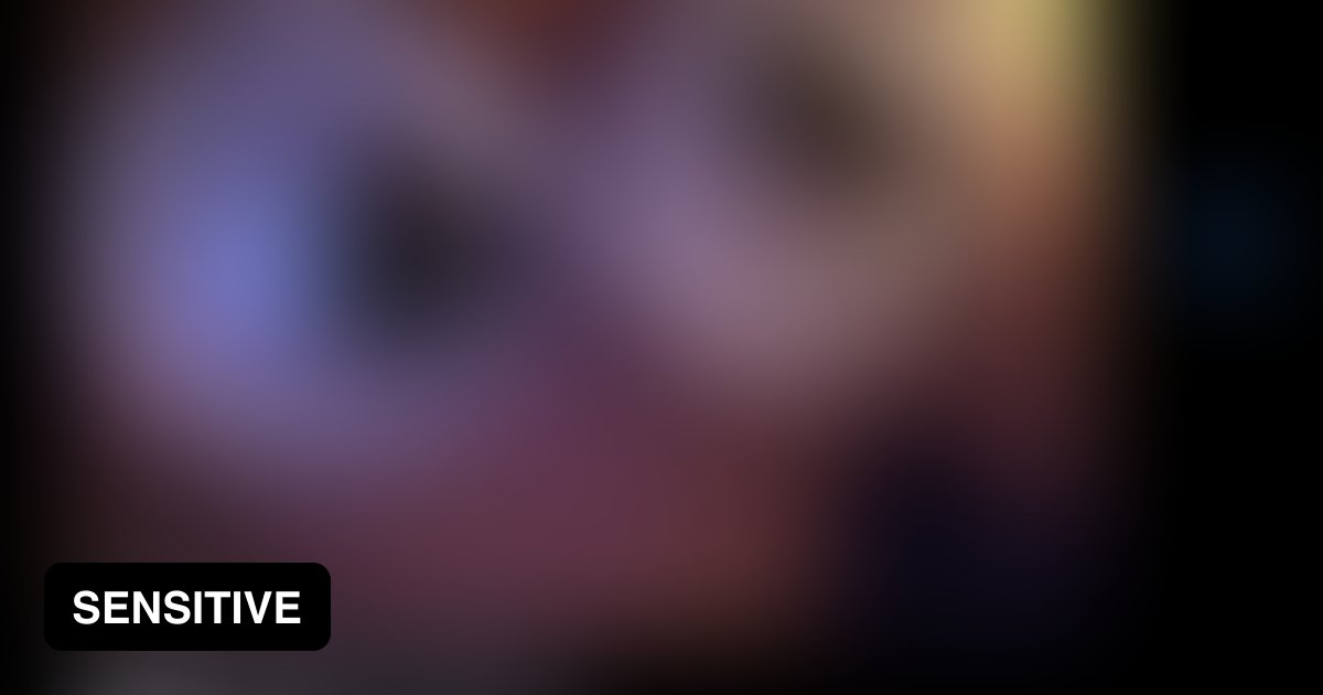 Look me in the eyes you perv - 9GAG